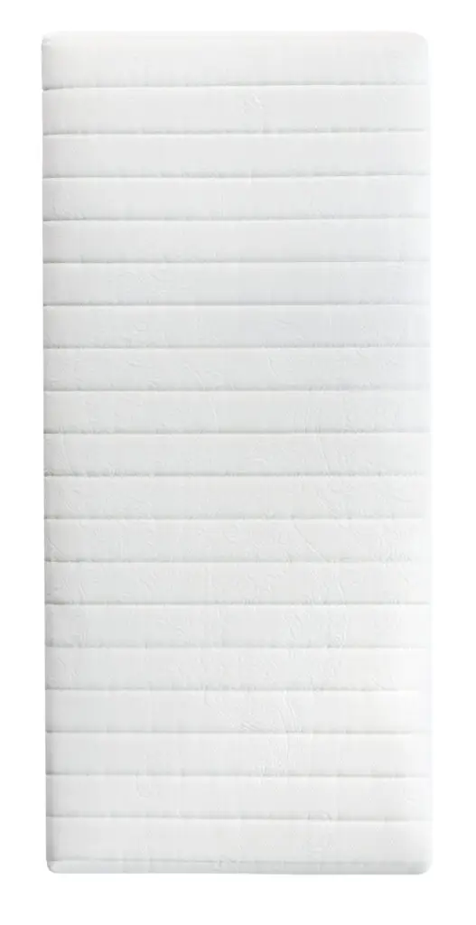 Ongeëvenaard comfort en ondersteuning - Toppers